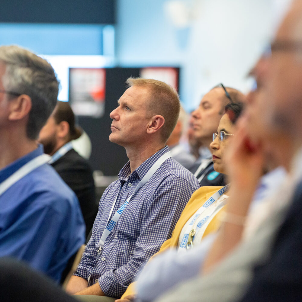 Support & Sponsorship Opportunites | The Metrology Society of Australasia