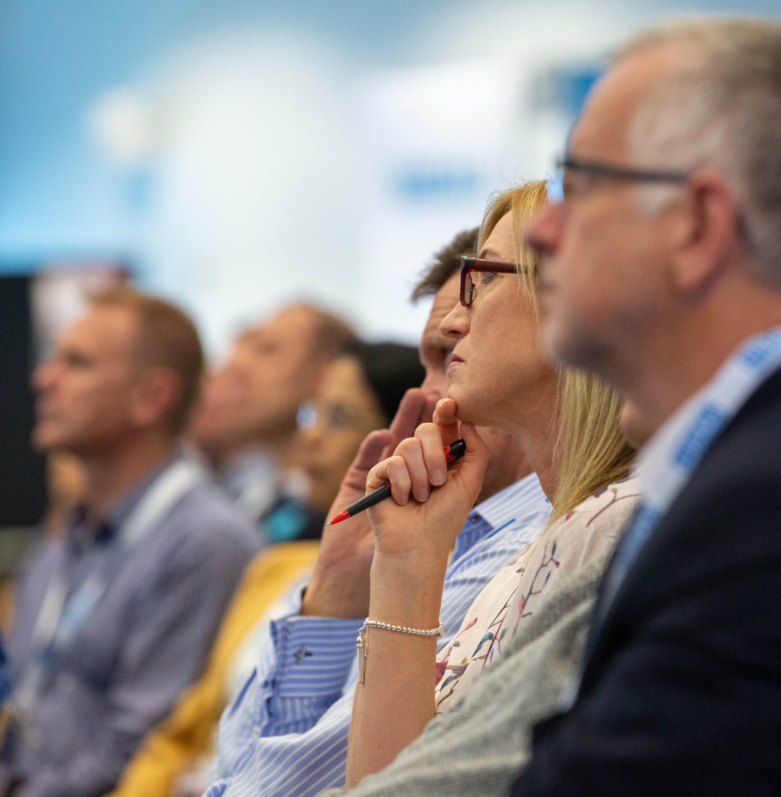 Join the MSA | Become a Member | The Metrology Society of Australasia