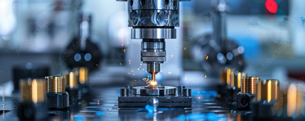 The Metrology Society of Australasia | Shaping the Future of Metrology