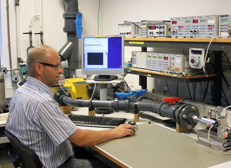 MSA Metrologist Award | The Metrology Society of Australasia