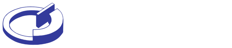 Discover Metrology | The Metrology Society of Australasia