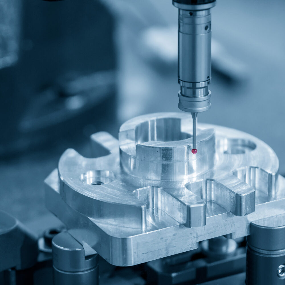 Discover Metrology | The Metrology Society of Australasia