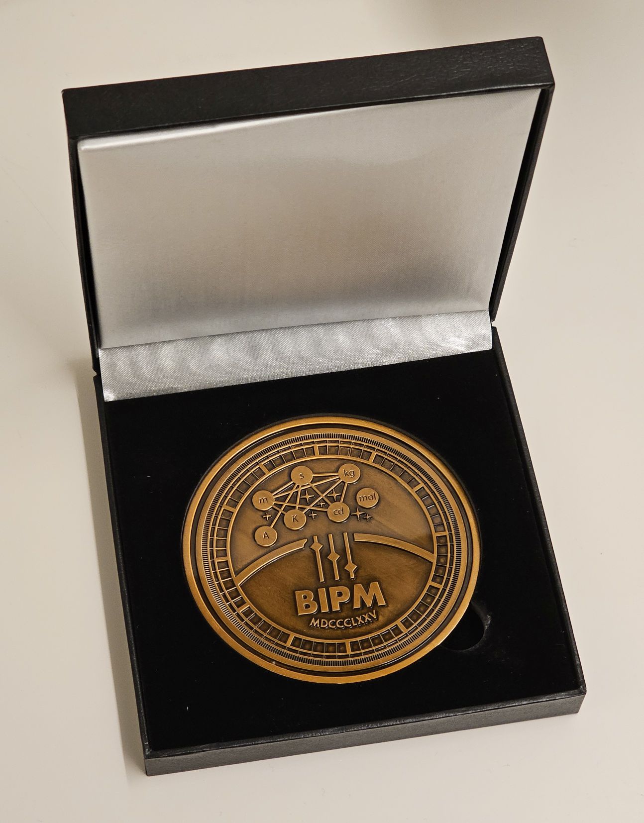 MSA2025 Conference - Sydney (25-28 August 2025) | The Metrology Society ...