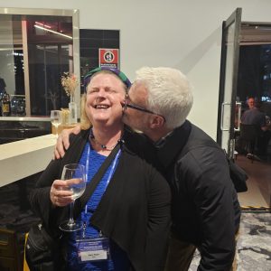 MSA2025 Conference - Sydney (25-28 August 2025) | The Metrology Society ...